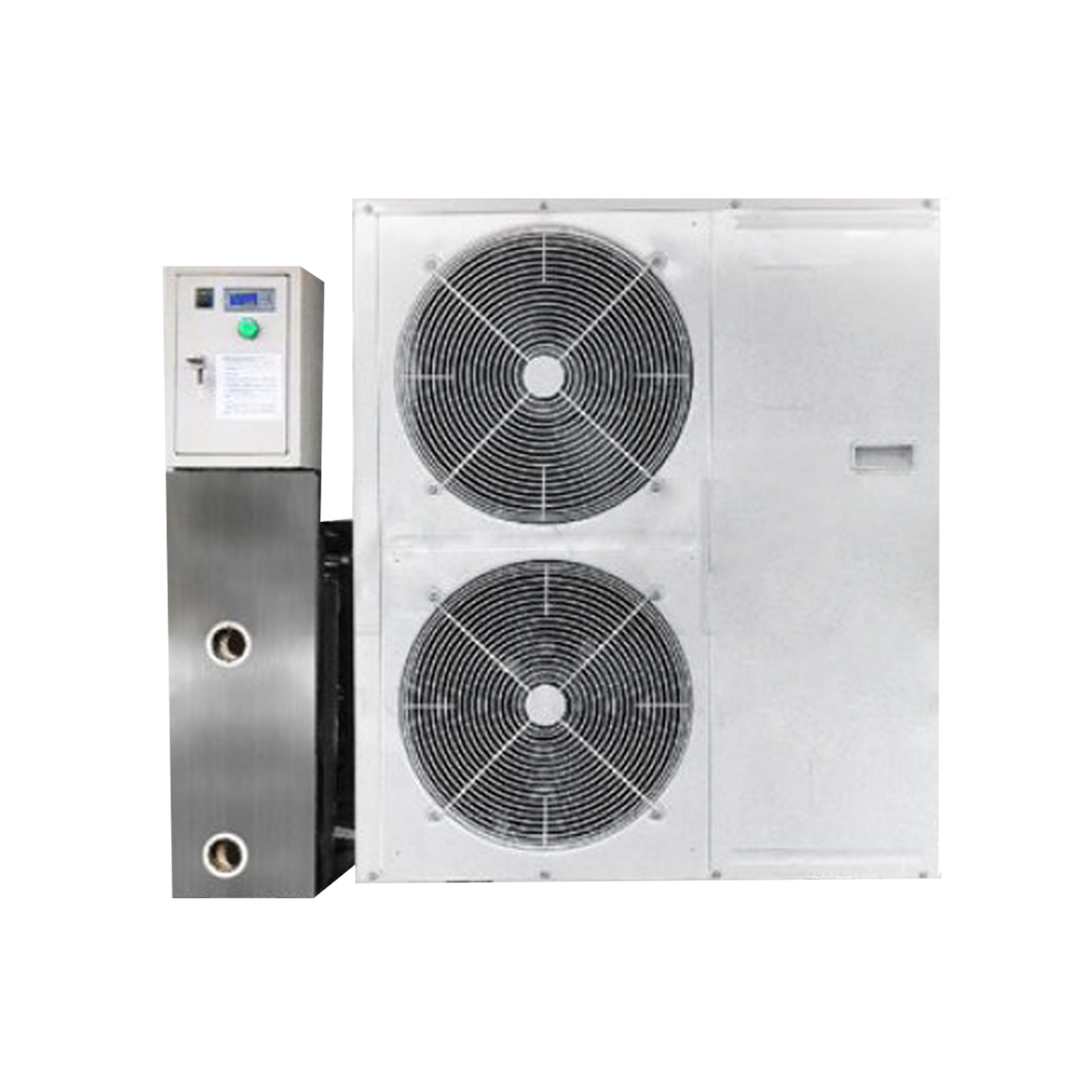 pool-chiller-type-split-compact-maxer-jakarta